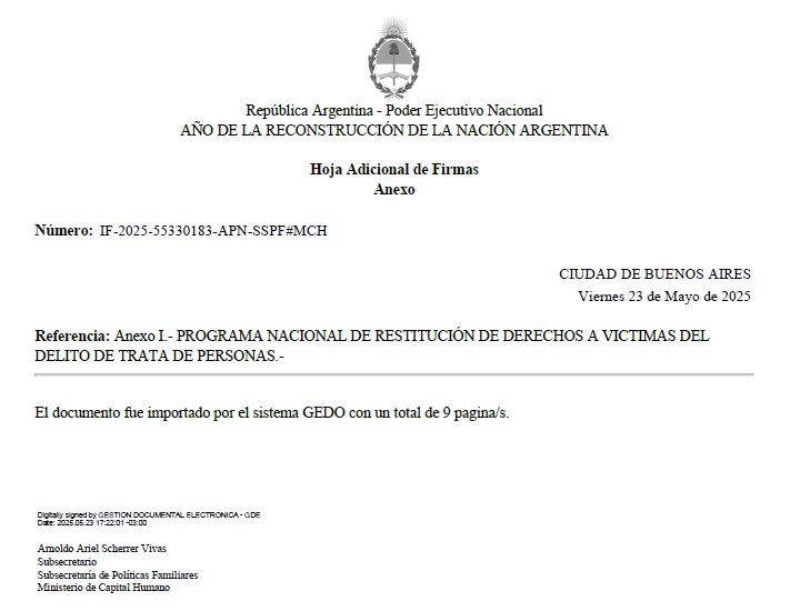 Texto completo | Argentina.gob.ar