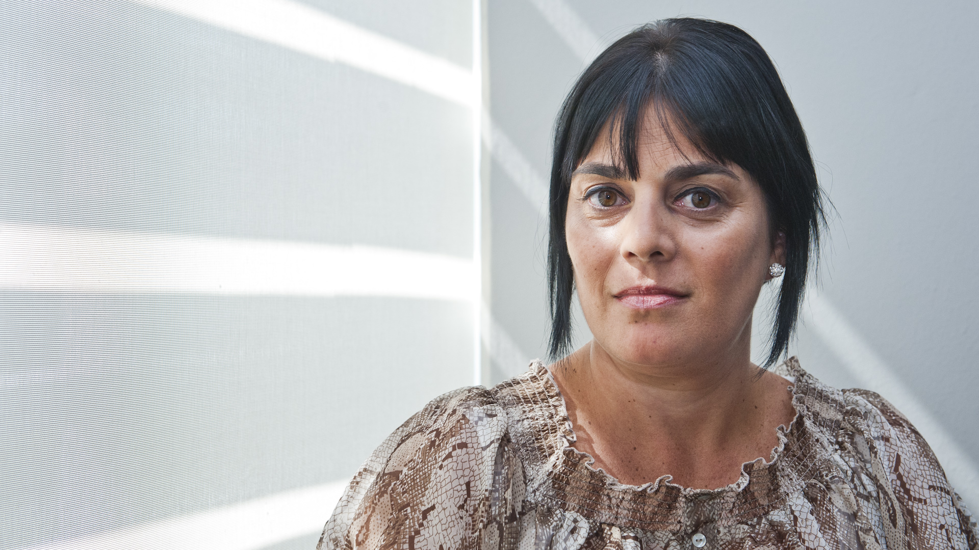 Nancy Perez's Instagram, Twitter & Facebook on IDCrawl