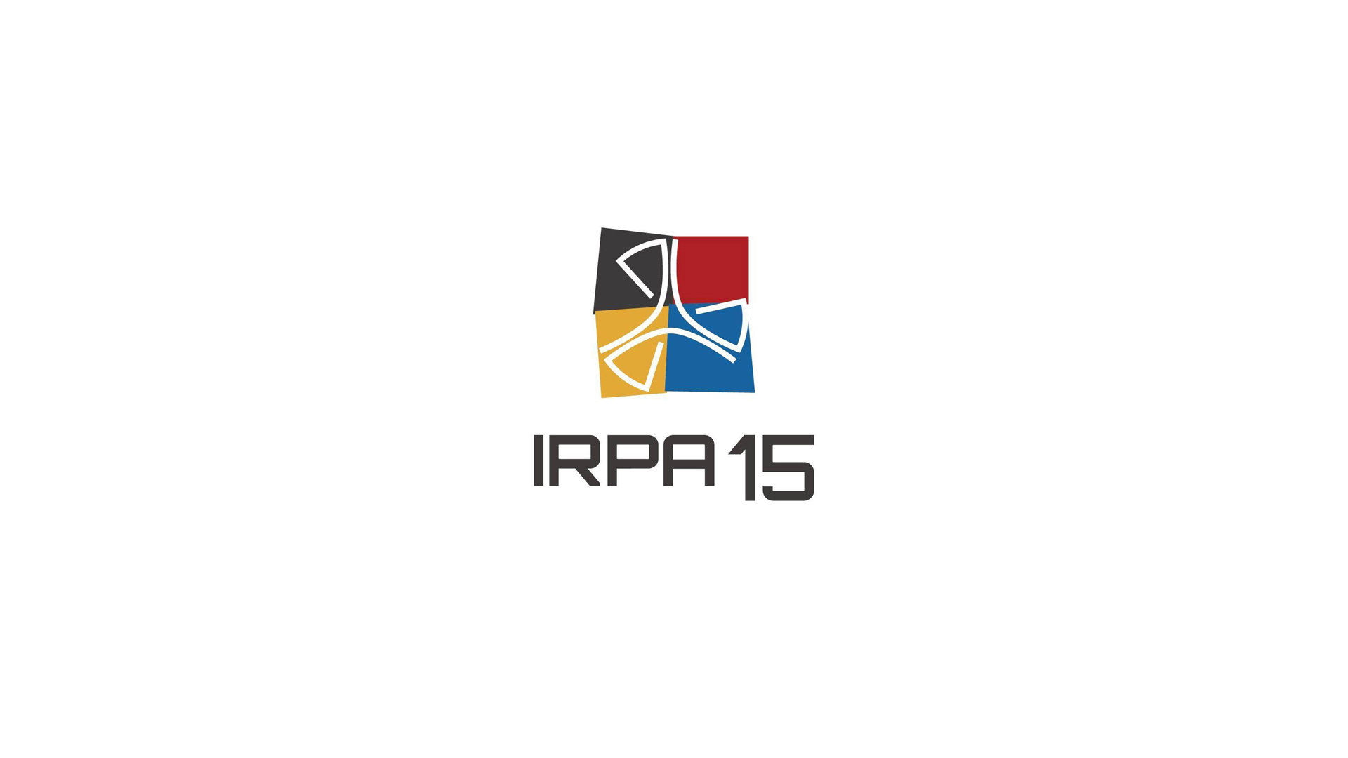 El Congreso Internacional IRPA 15 se reprogramó para 2021 con un ...