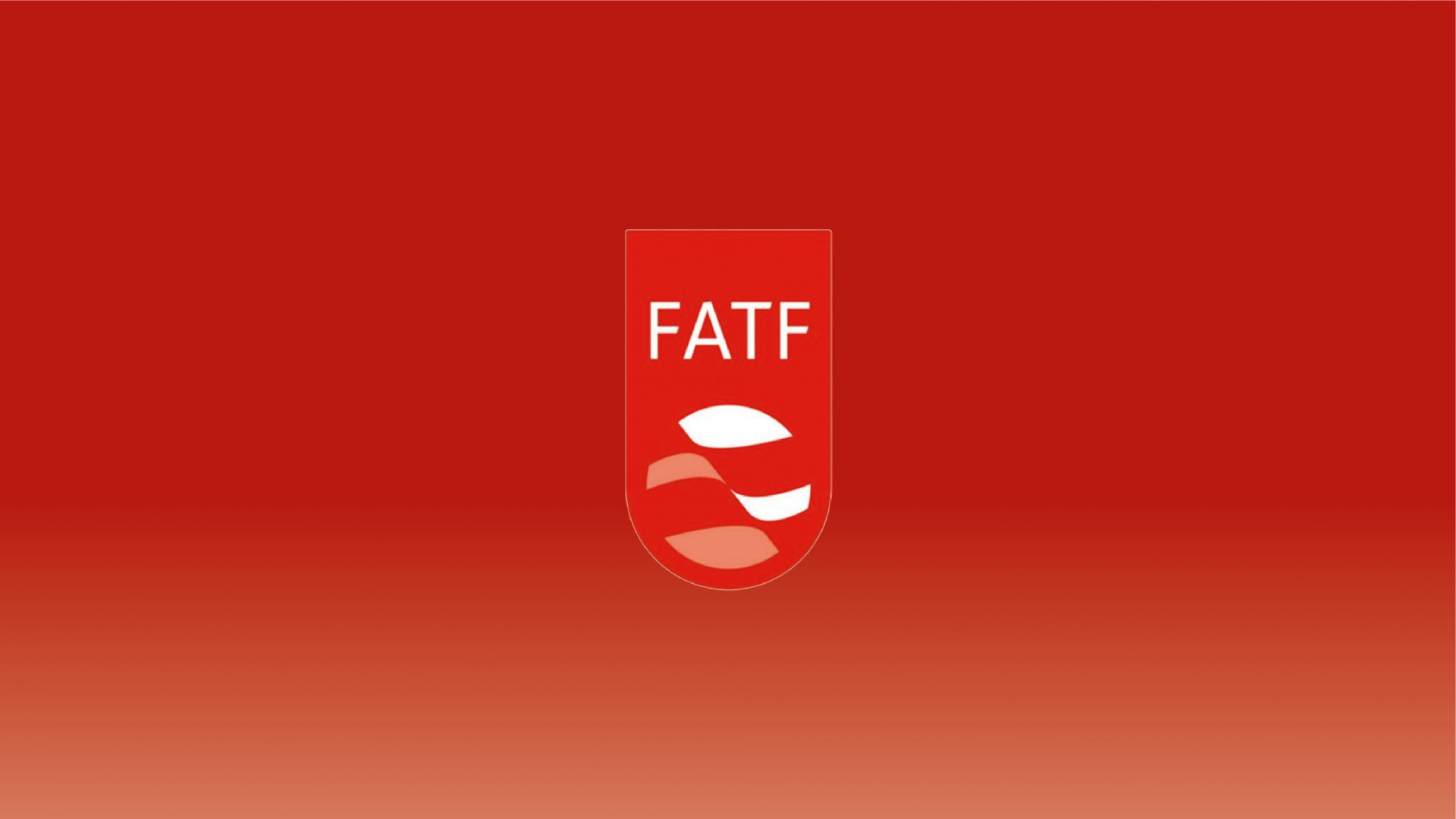 El GAFI destacó la cooperación de la UIF Argentina | Argentina.gob.ar