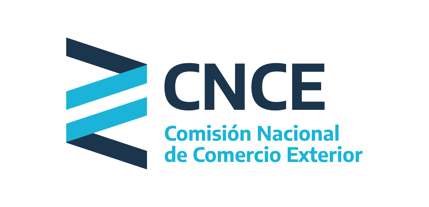 Disposición 20/2021 - Nómina de medidas impuestas | Argentina.gob.ar