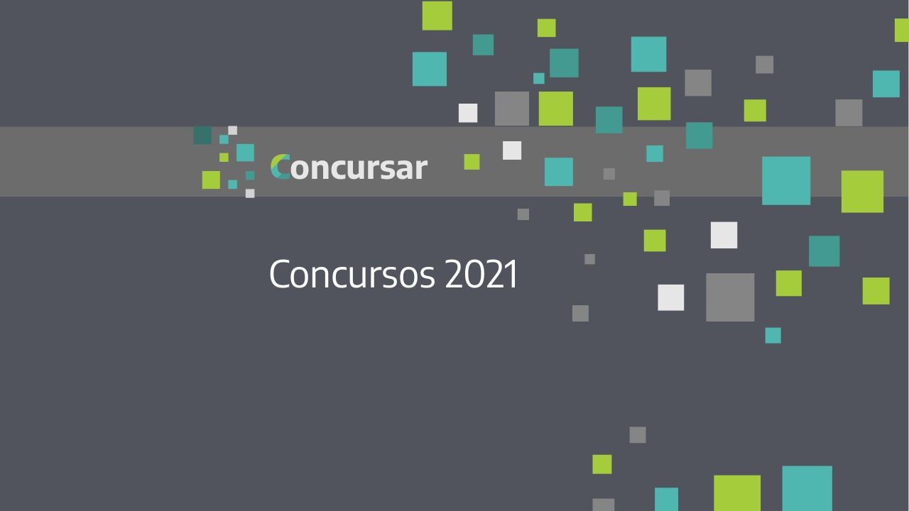 La Secretaría de Gestión y Empleo Público dio inicio al proceso de ...