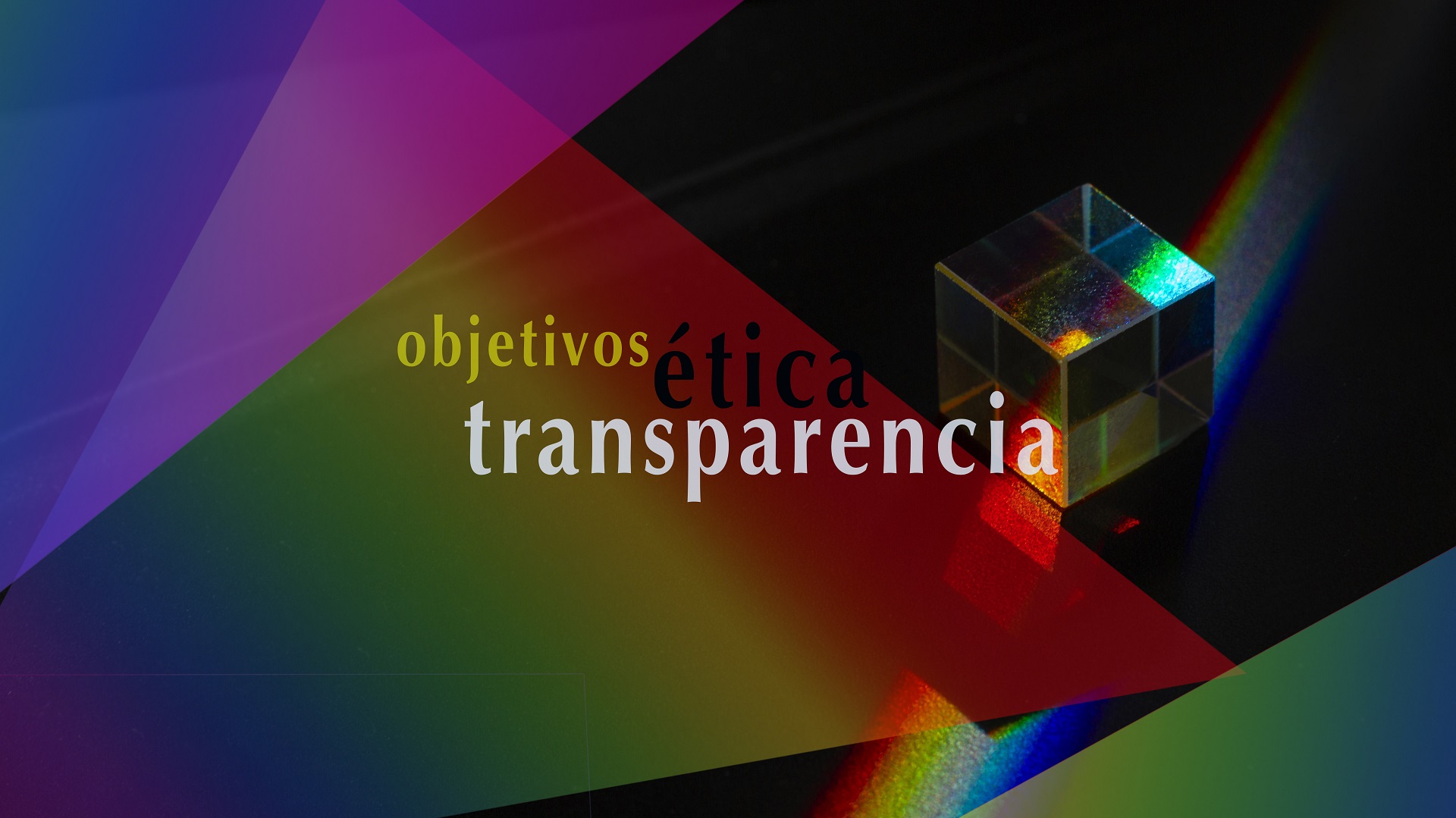 Ética y Transparencia | Argentina.gob.ar