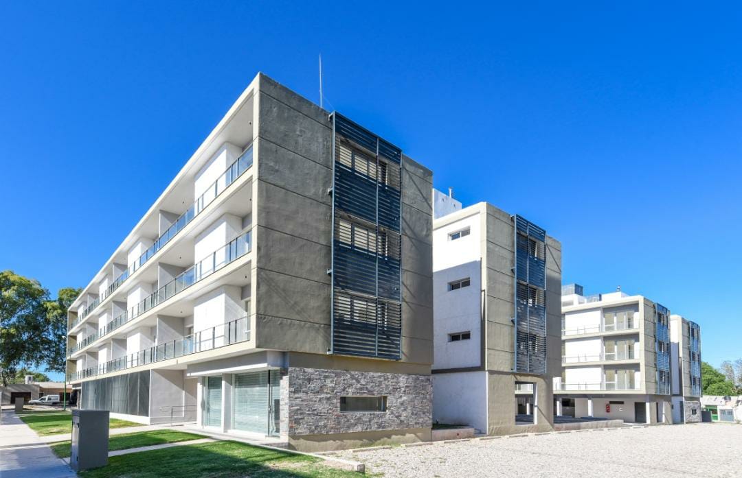 Procrear II lanzó nuevos llamados licitatorios para construir 604 viviendas | Argentina.gob.ar