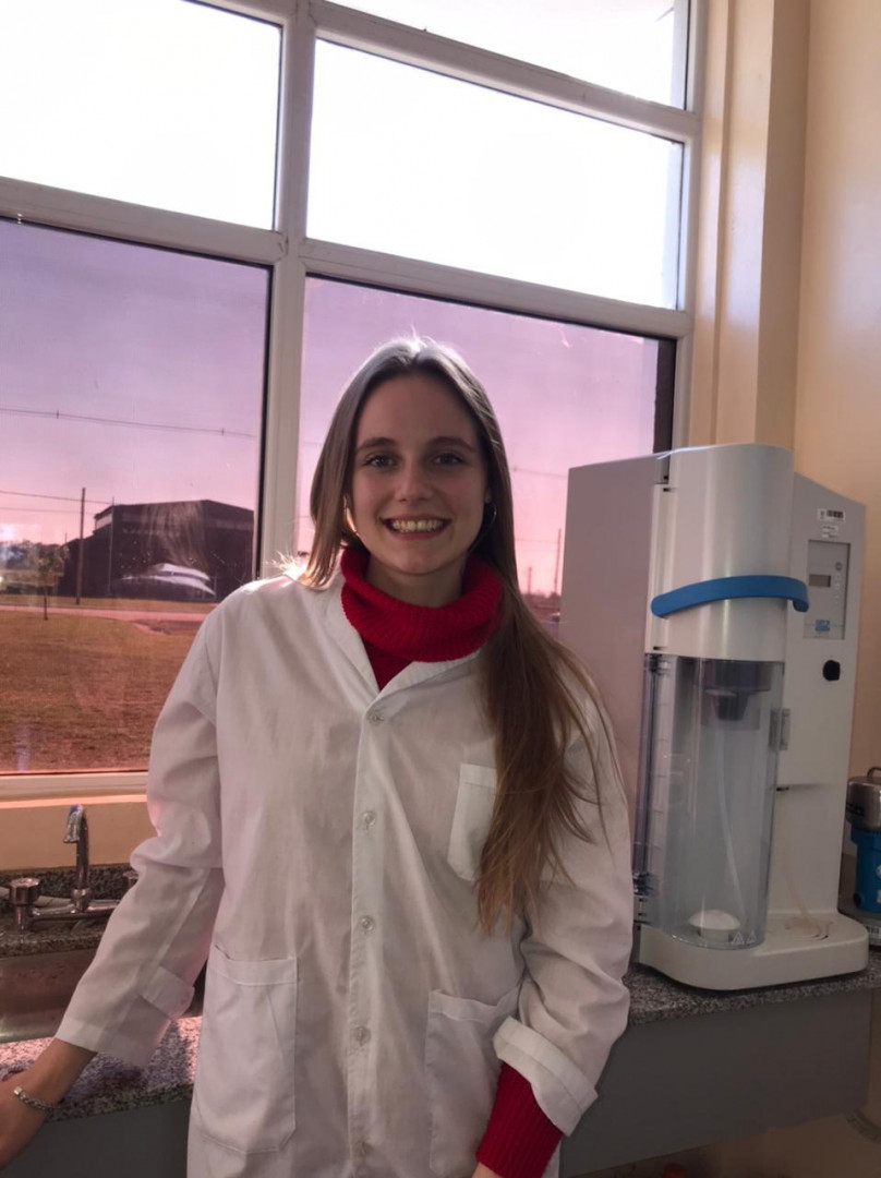 Becas INTI 2021: se reactiva el ingreso de estudiantes avanzados ...