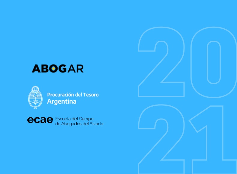 ABOGAR: una nueva encuesta que indica una alta satisfacción con el ...