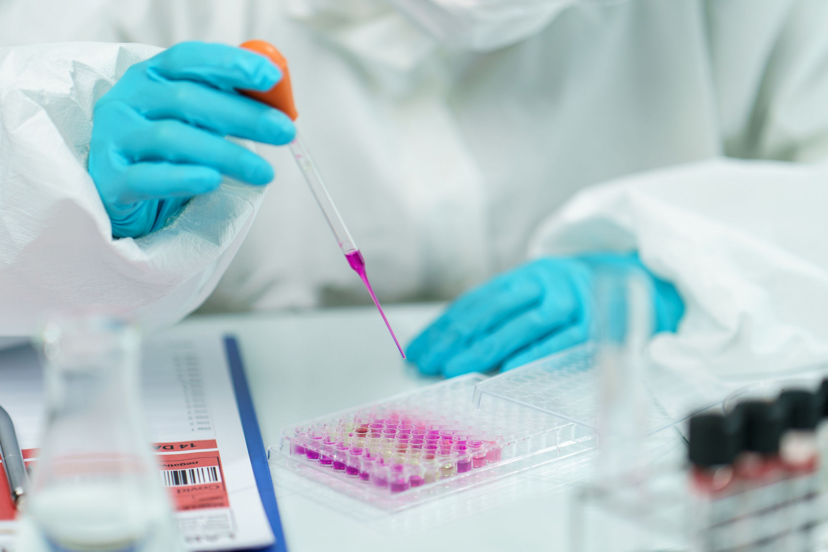 Se inició el proceso de regularización de los PRH-PIDRI | Argentina.gob.ar