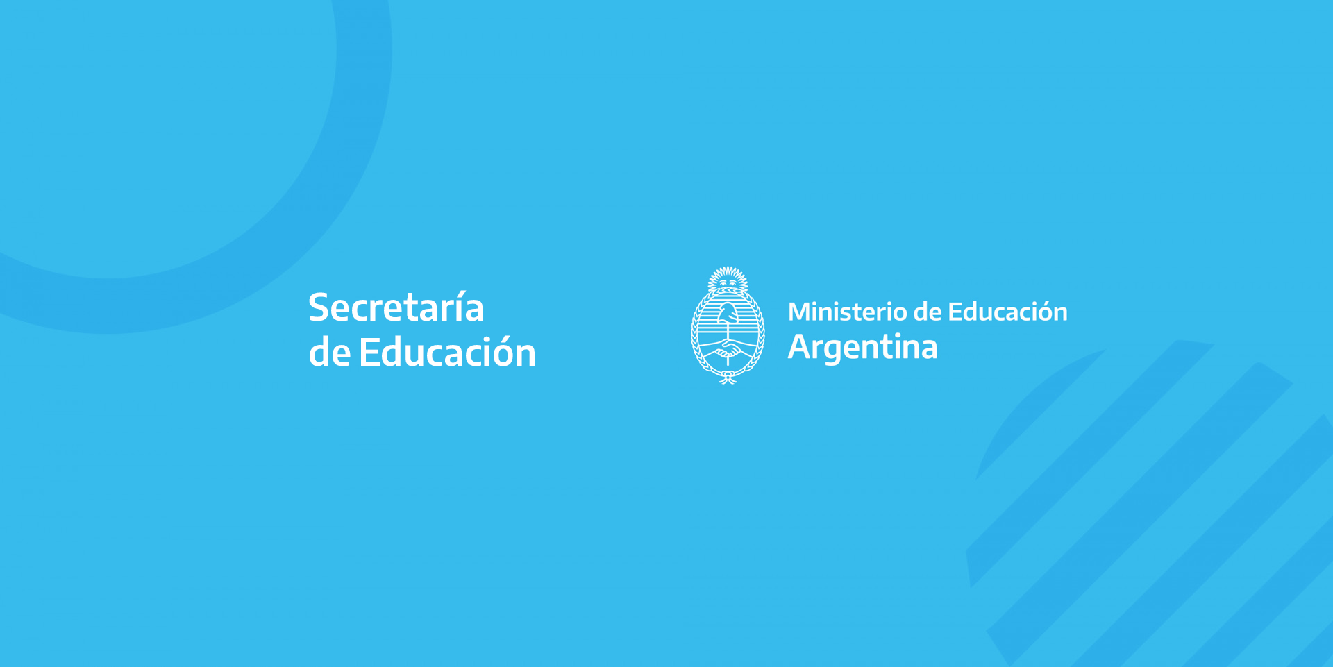 Encuentro del Consejo Consultivo del Plan ENIA | Argentina.gob.ar