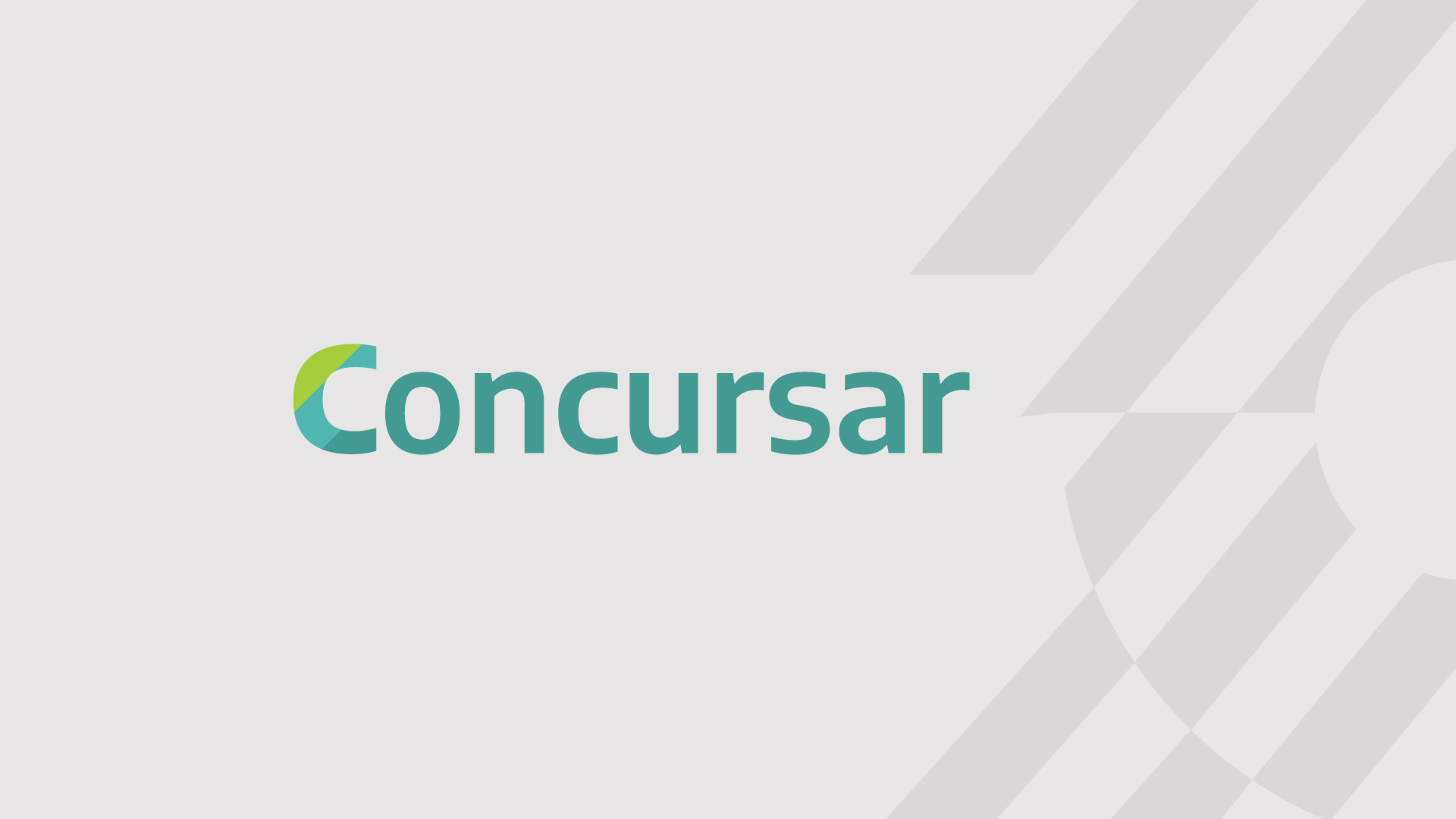 La Secretaría de Gestión y Empleo Público finaliza los procesos ...