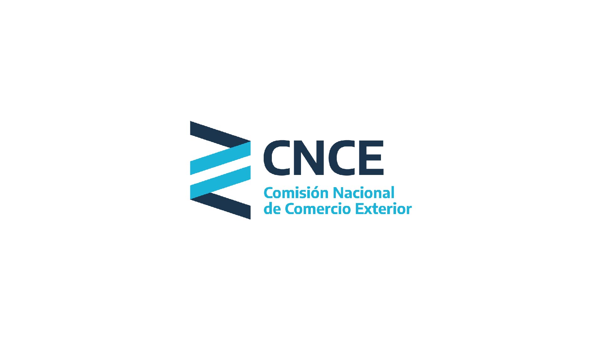 Presentamos el Informe Anual 2020 de la CNCE | Argentina.gob.ar