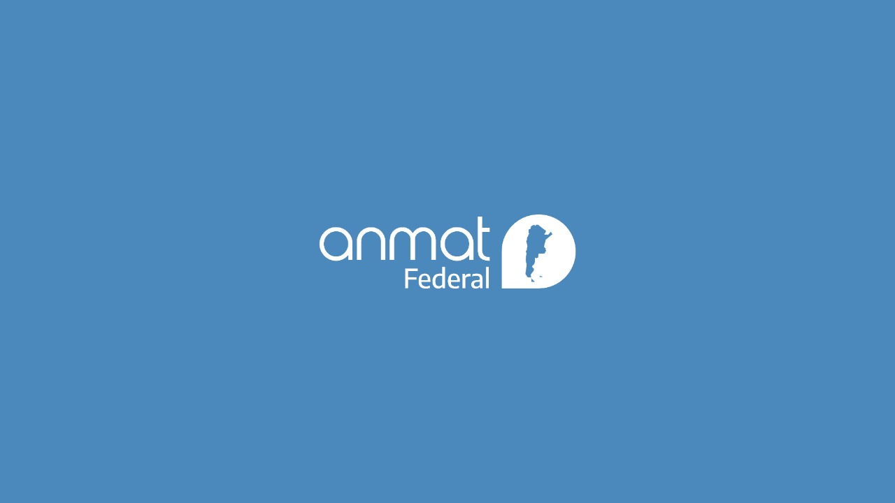 ANMAT Federal: cierre de encuentros regionales 2021 en Misiones ...