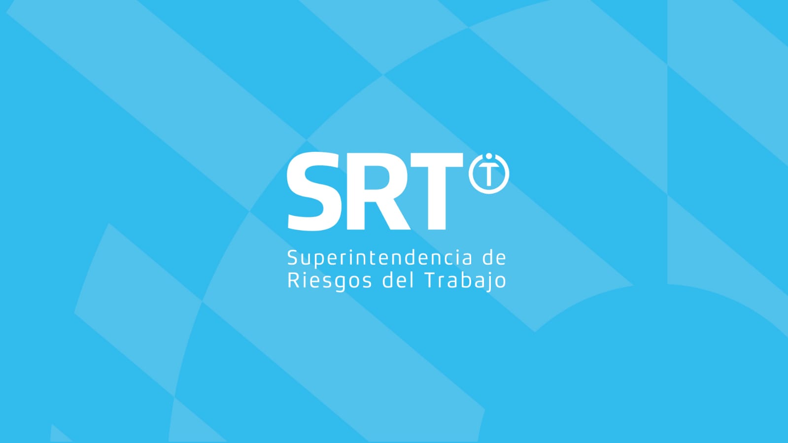 La SRT informa el estado de situación de la cobertura de casos por ...
