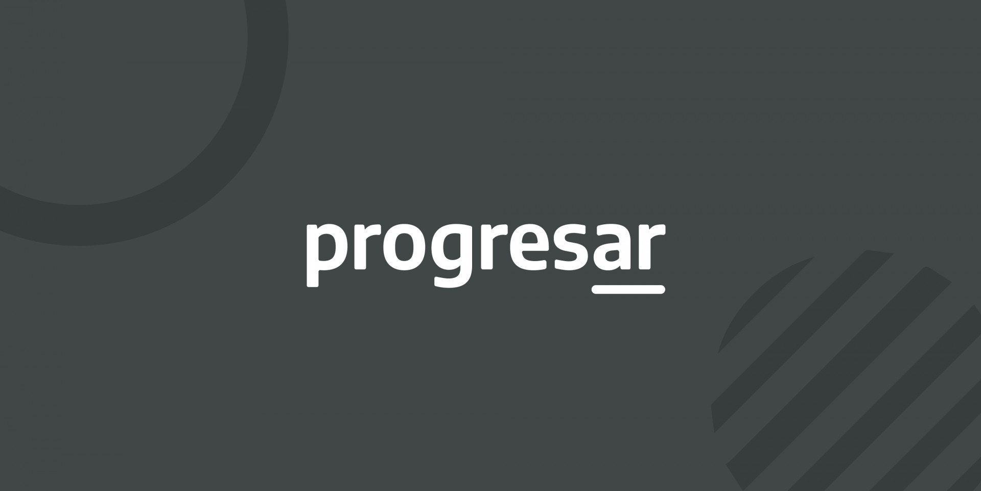 Más de 360 mil jóvenes ya reciben la beca Progresar 16 y 17 años ...