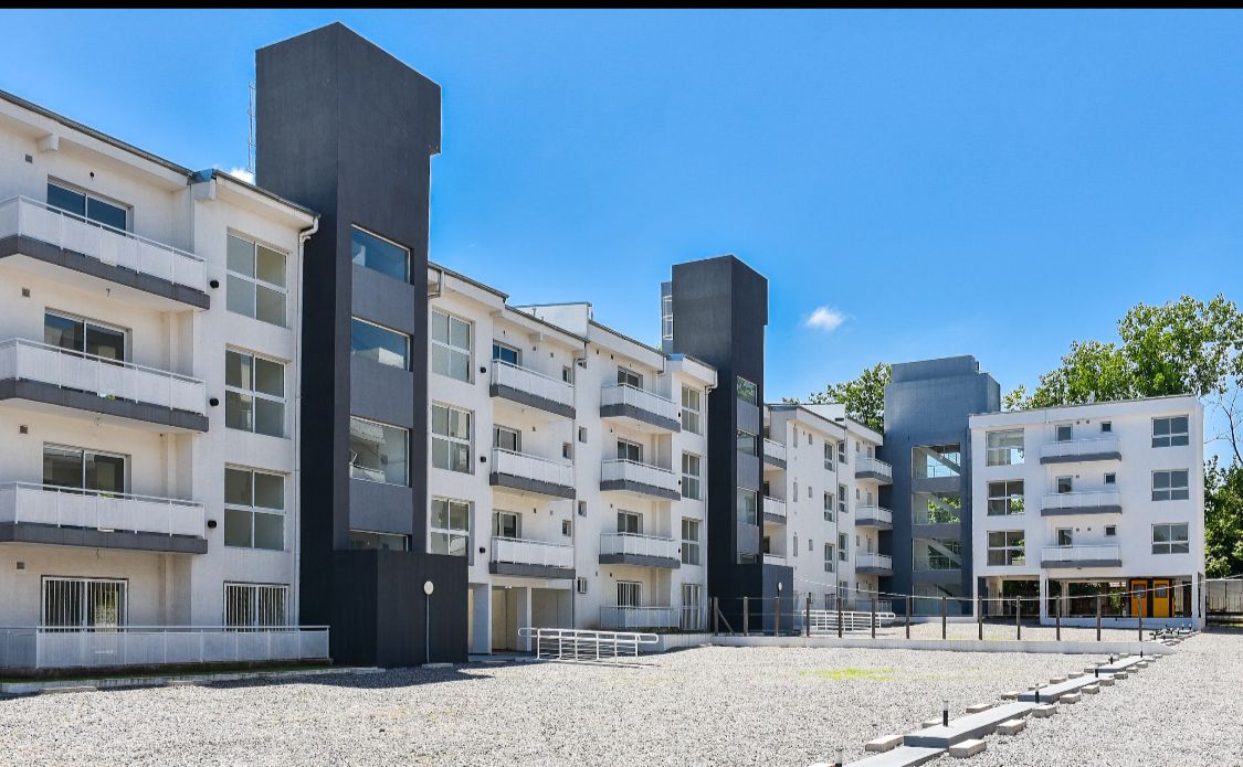 Procrear II lanza nuevos llamados licitatorios para la construcción de 214 viviendas en Buenos ...