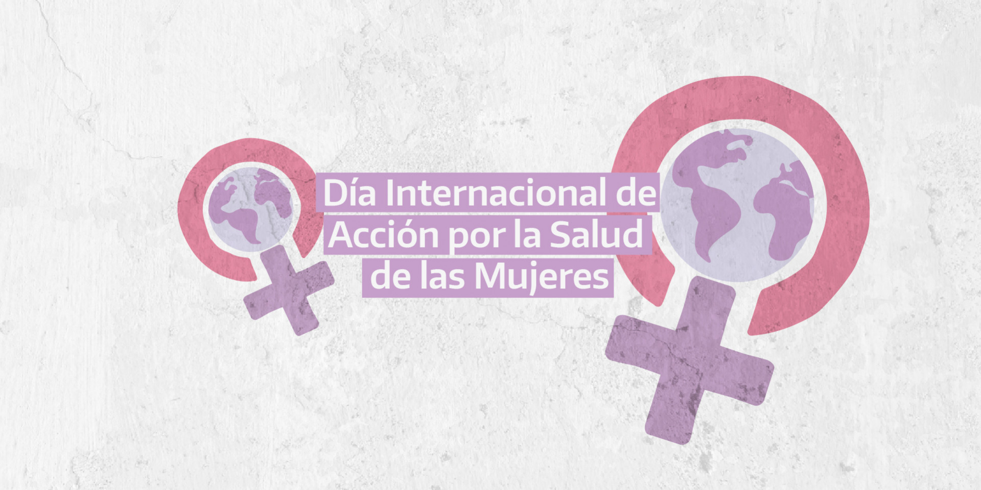 28 de mayo: Día Internacional de Acción por la Salud de las Mujeres | Argentina.gob.ar