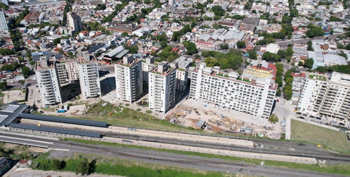 Procrear II: El Ministerio de Desarrollo Territorial y Hábitat abrió la inscripción para sortear ...