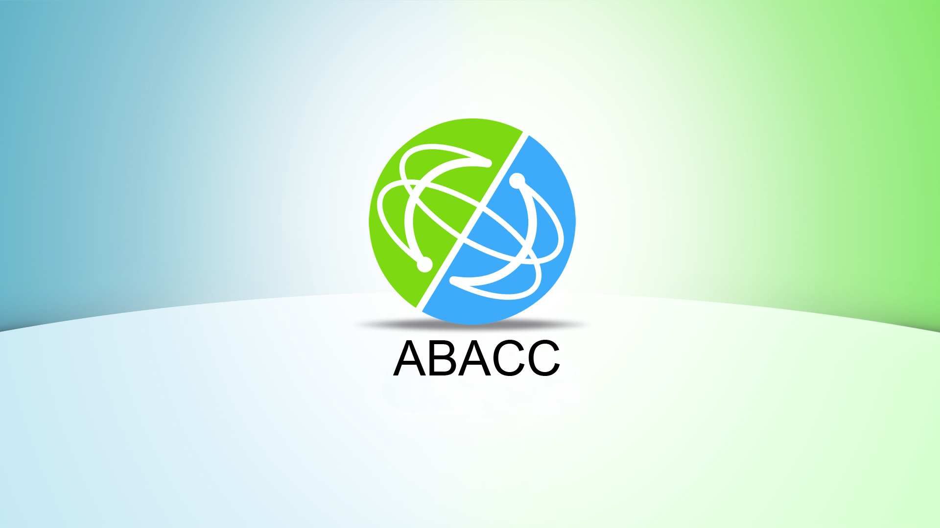 31° Aniversario de la Agencia Brasileño-Argentina de Contabilidad y ...