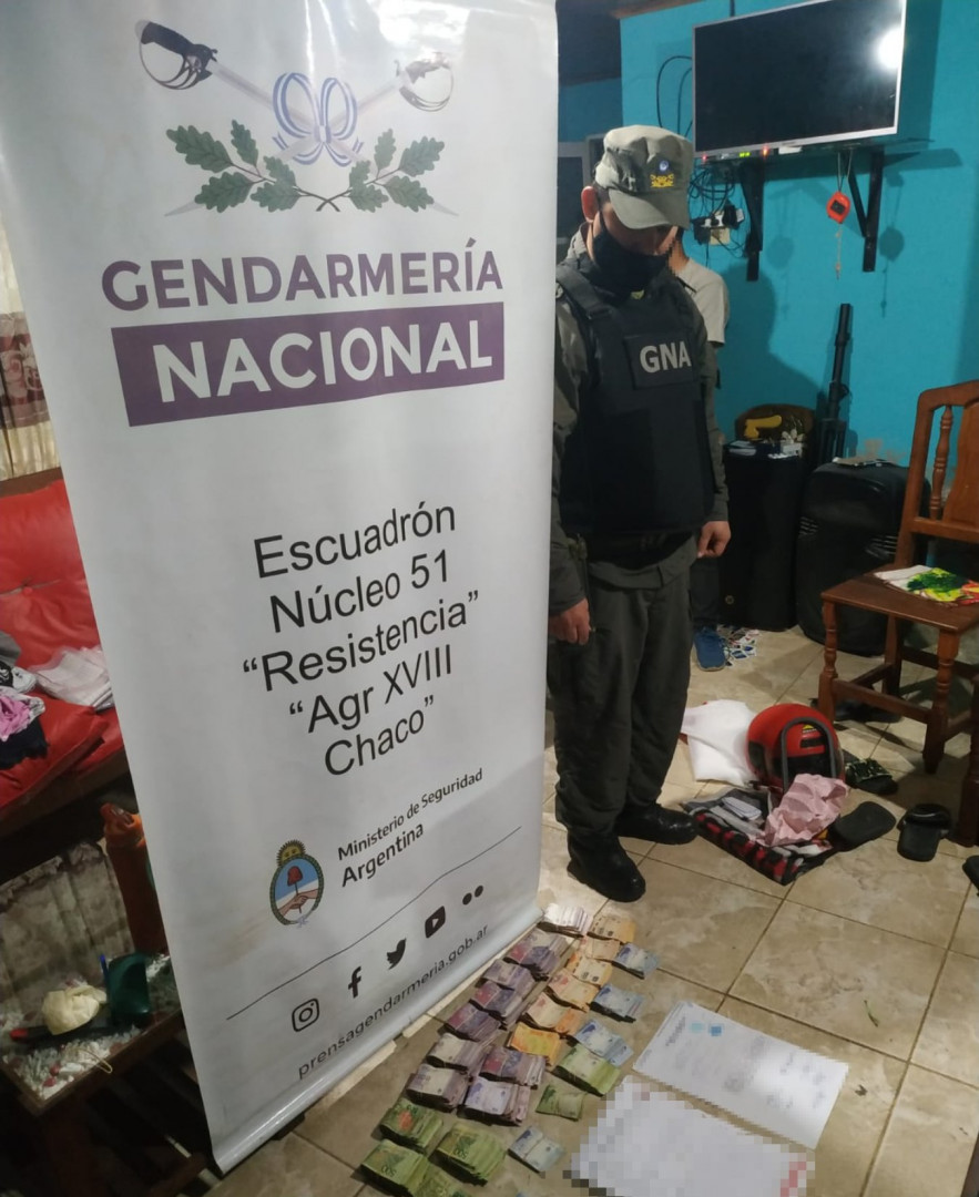 Incautan dosis de cocaína y detienen a una persona tras múltiples ... Incautan dosis de cocaína y detienen a una persona tras múltiples ...