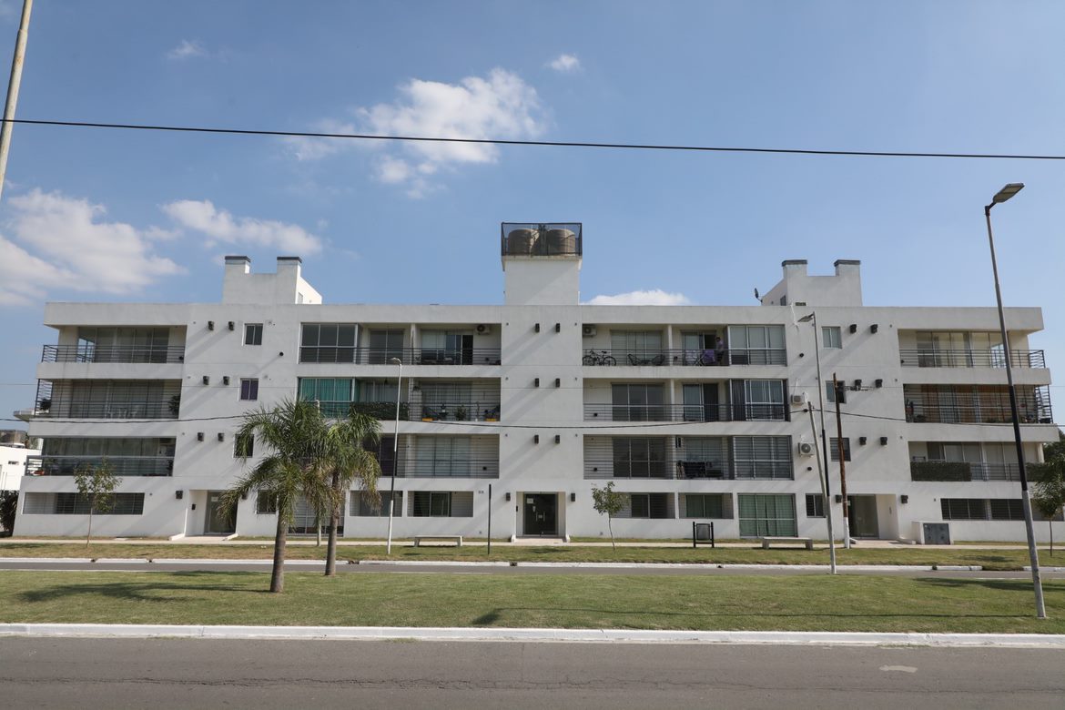 Procrear II: nuevos llamados licitatorios para construir 180 viviendas | Argentina.gob.ar