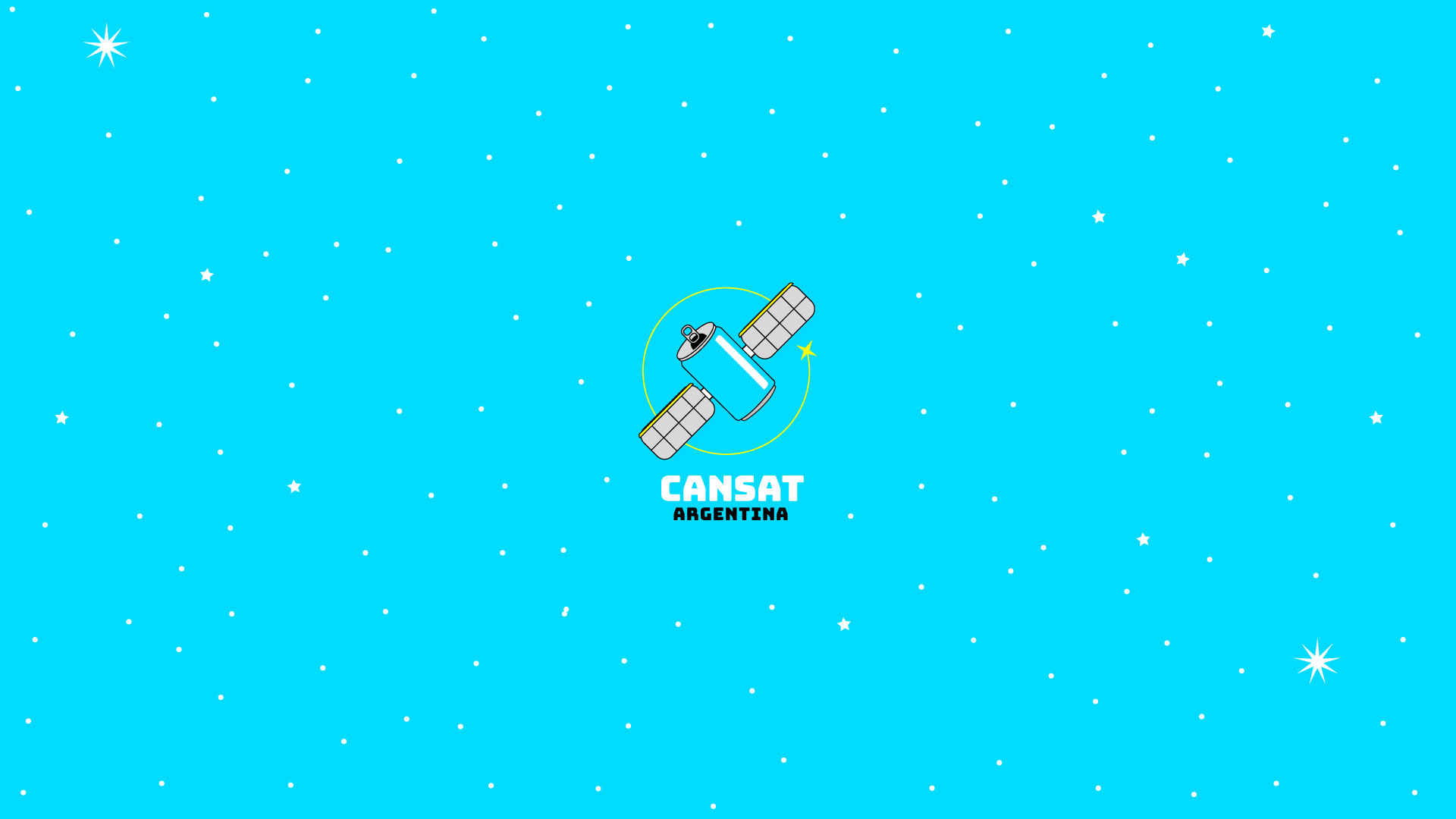 Programa espacial (lanzadores e infraestructura asociada) | Page 57 ...