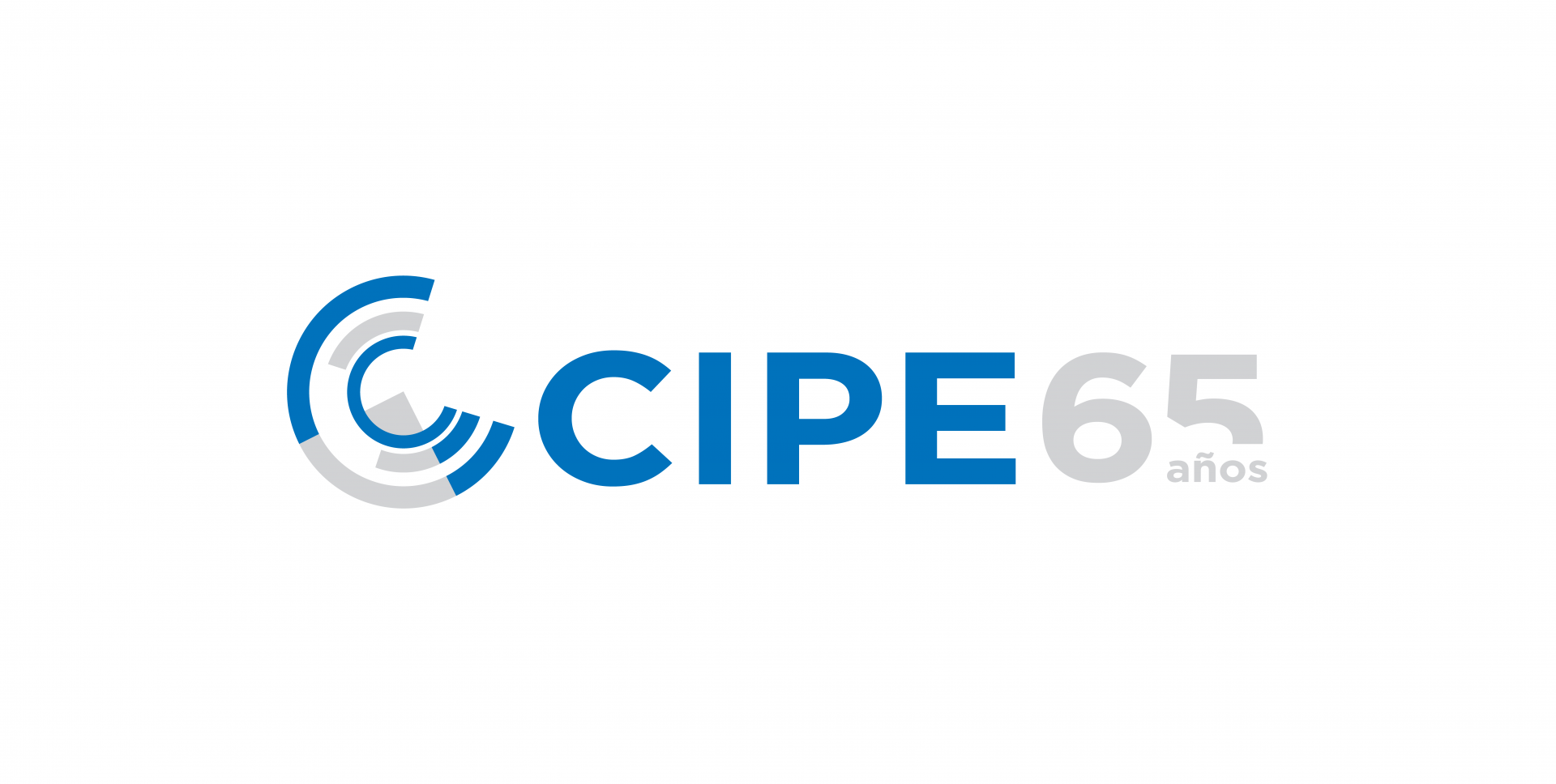Hoy nuestro centro de instrucción CIPE - ANAC cumple 65 años ...