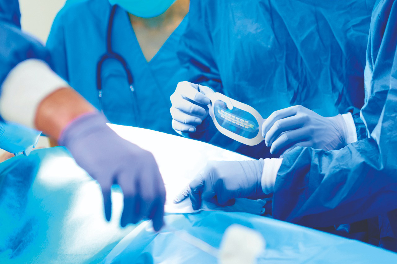 Pymes Argentinas Se Consagran En Mundial De Diseño E Innovación