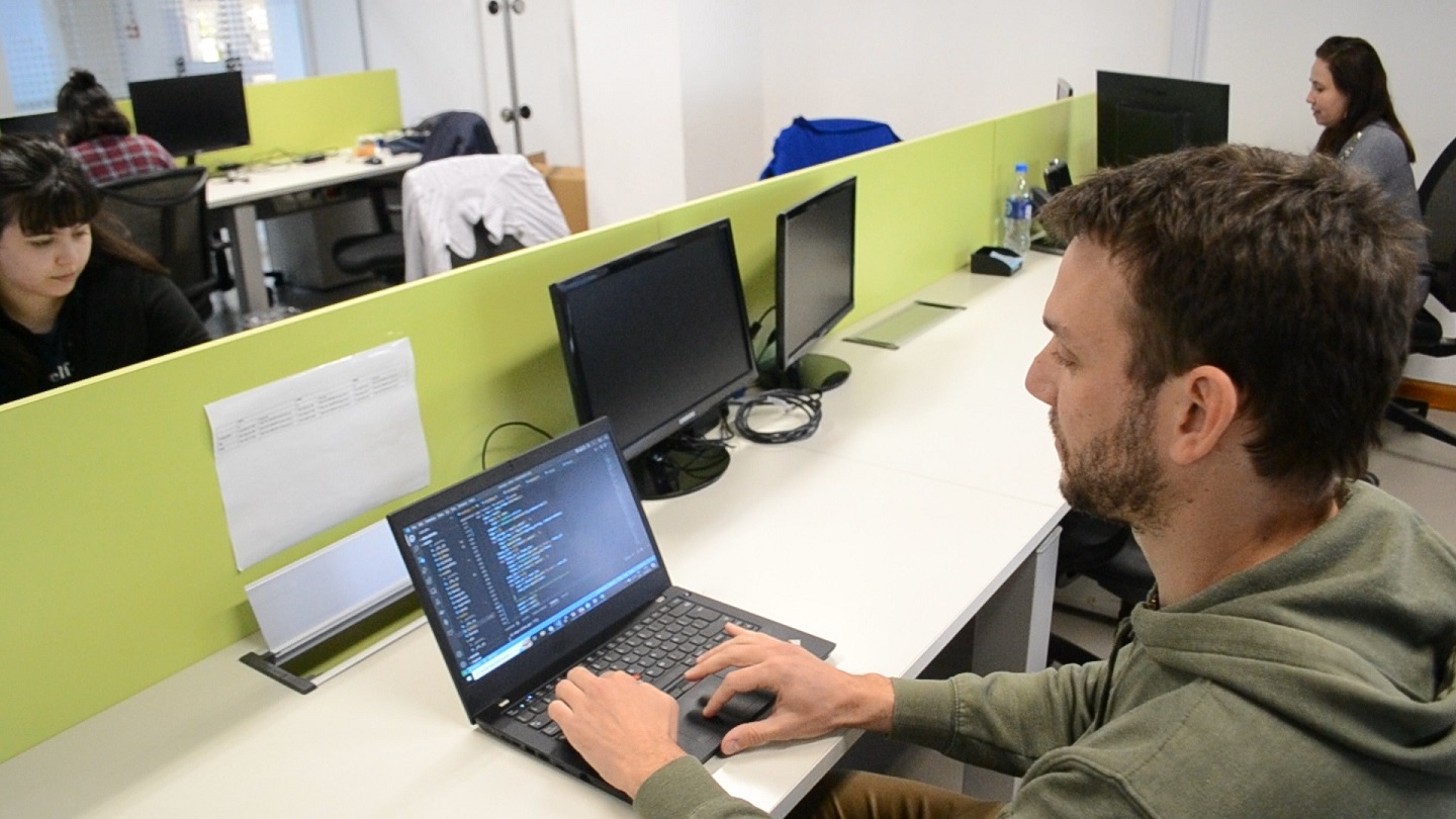 Argentina Programa 4.0 superó los 210 mil inscriptos: aún quedan cupos ...