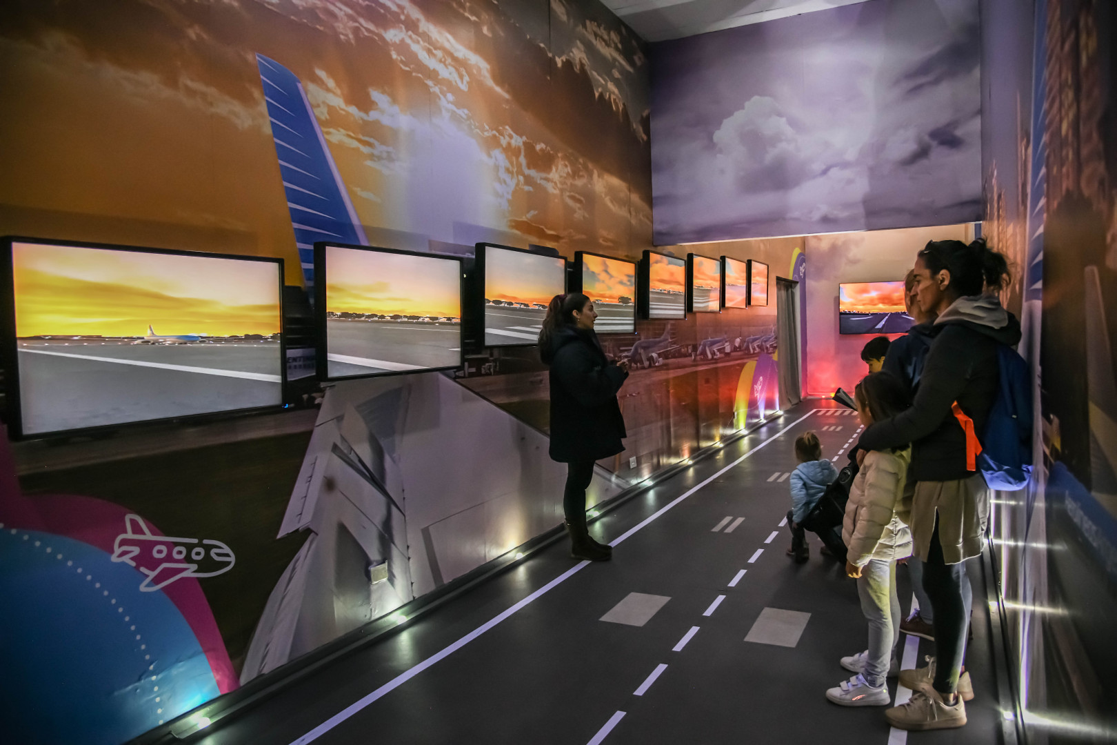 Tecnopolis 2022 | Argentina.gob.ar