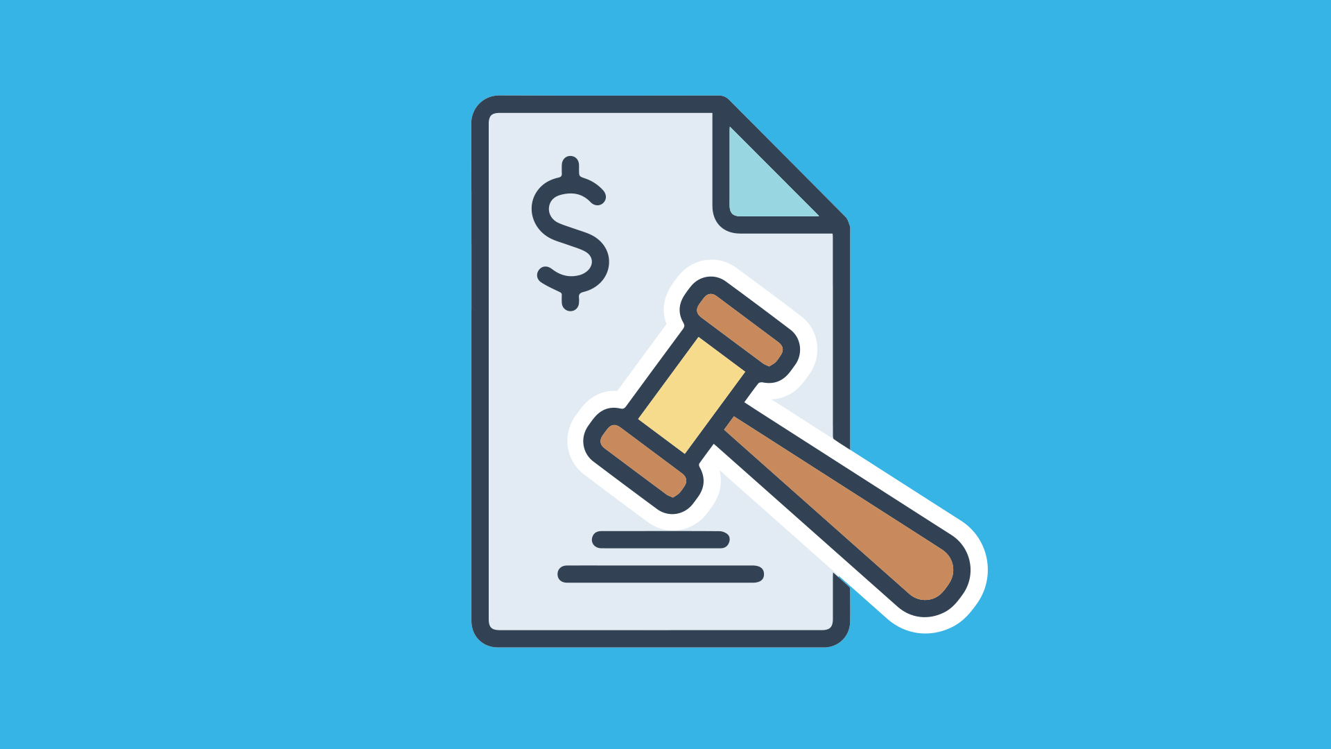 Documento sobre sanciones de multa por notificación tardía | Argentina ...