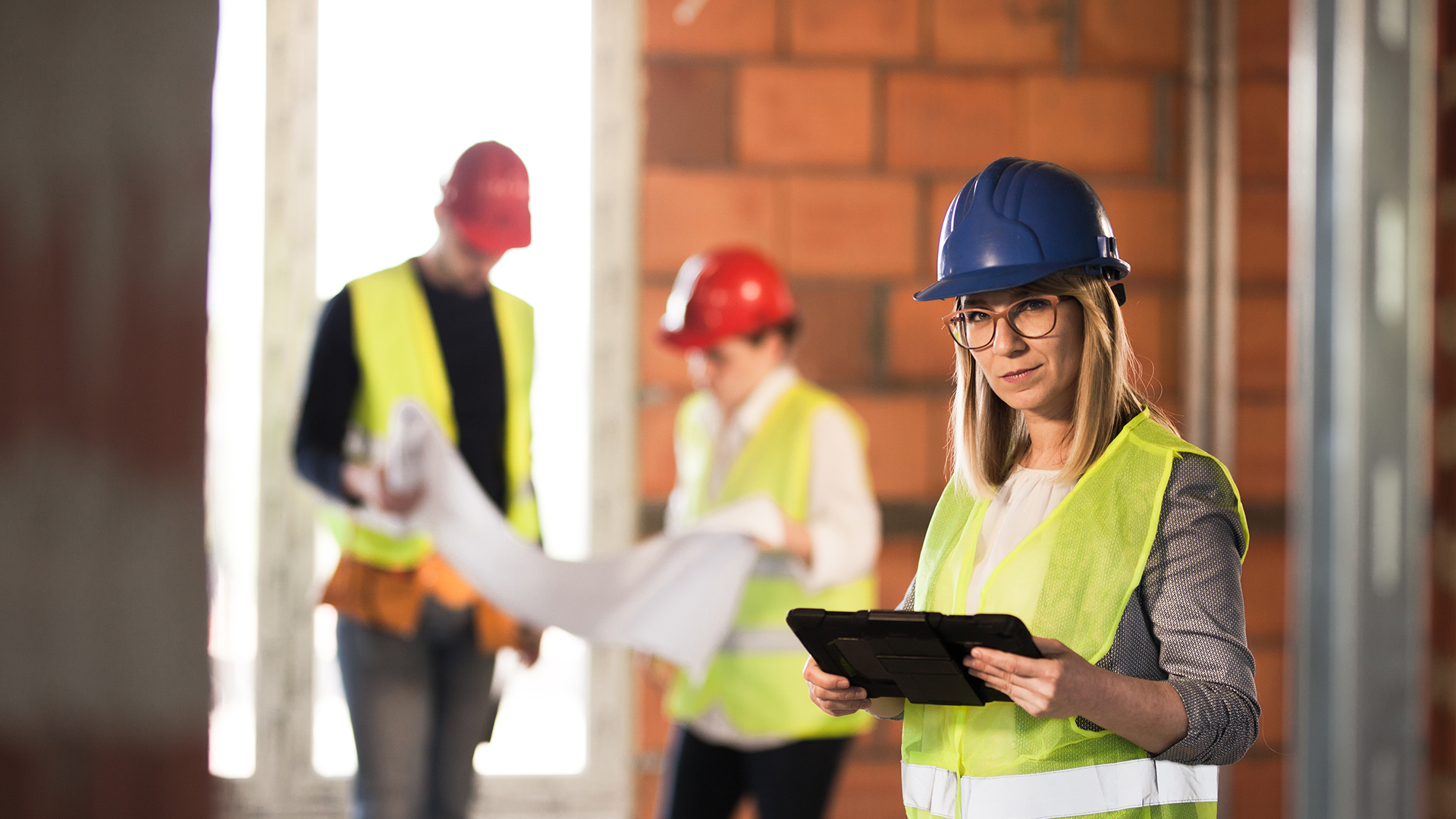 La SRT y Catamarca acuerdan mejorar las condiciones laborales ...