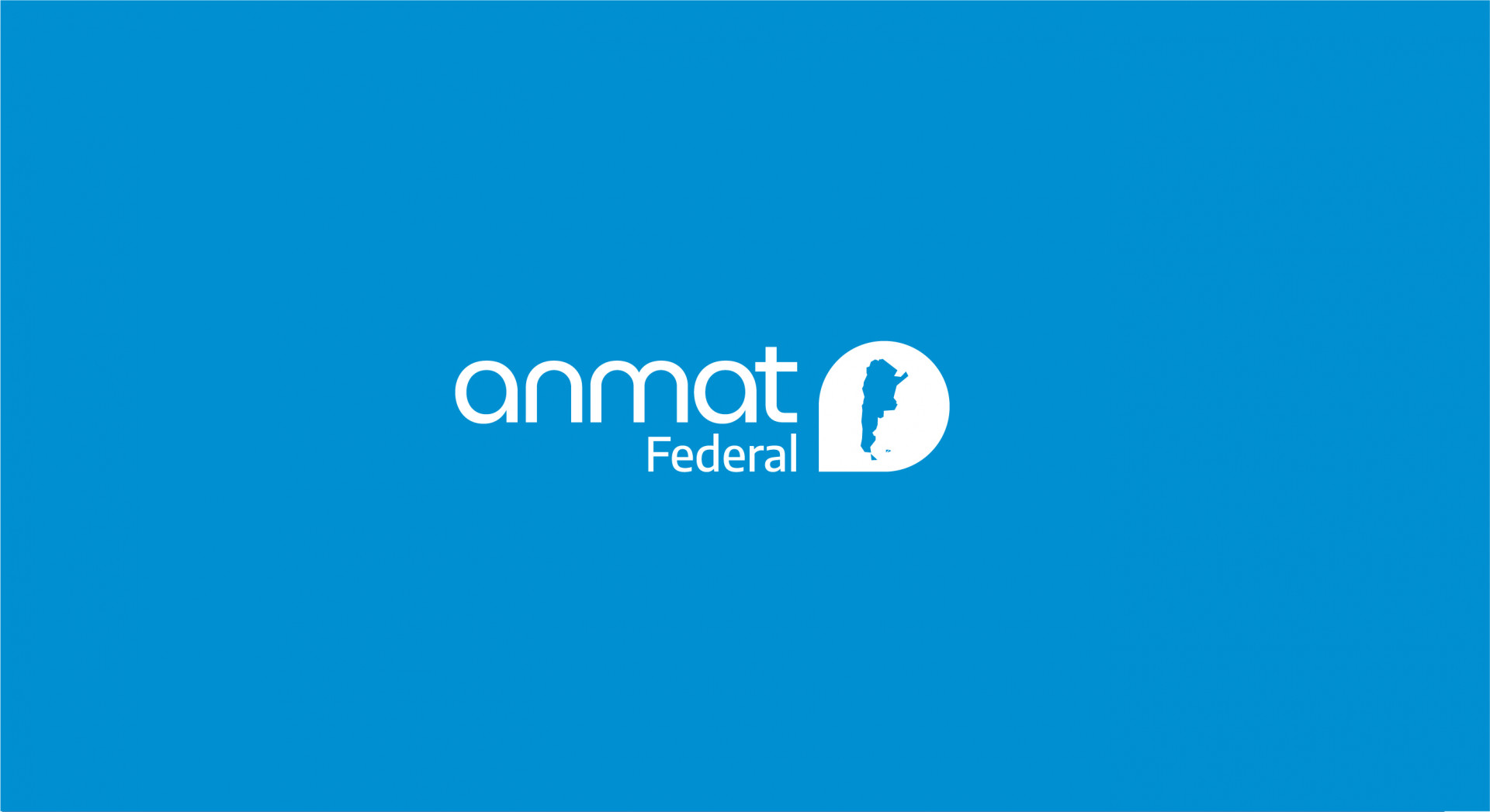 ANMAT Federal inició el Ciclo de Encuentros Regionales 2023 | Argentina ...