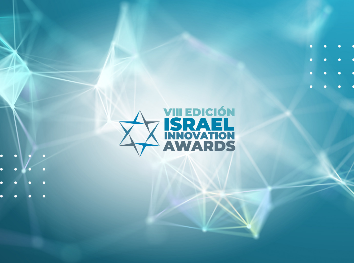 Está abierta la convocatoria para participar de la 8° edición de los ...