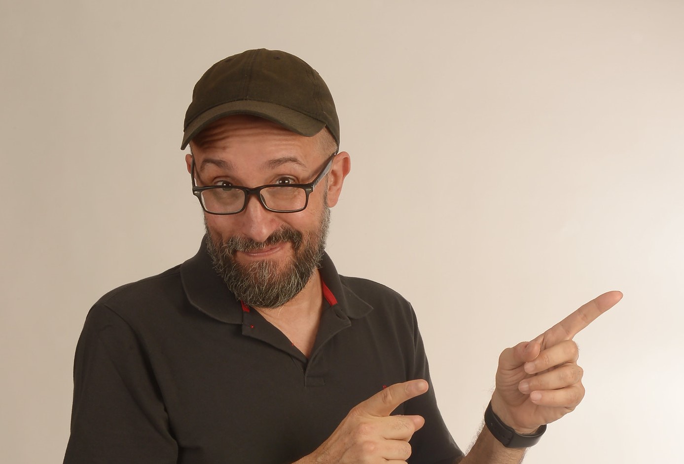 Semana de estrenos en la Televisión Pública | Argentina.gob.ar