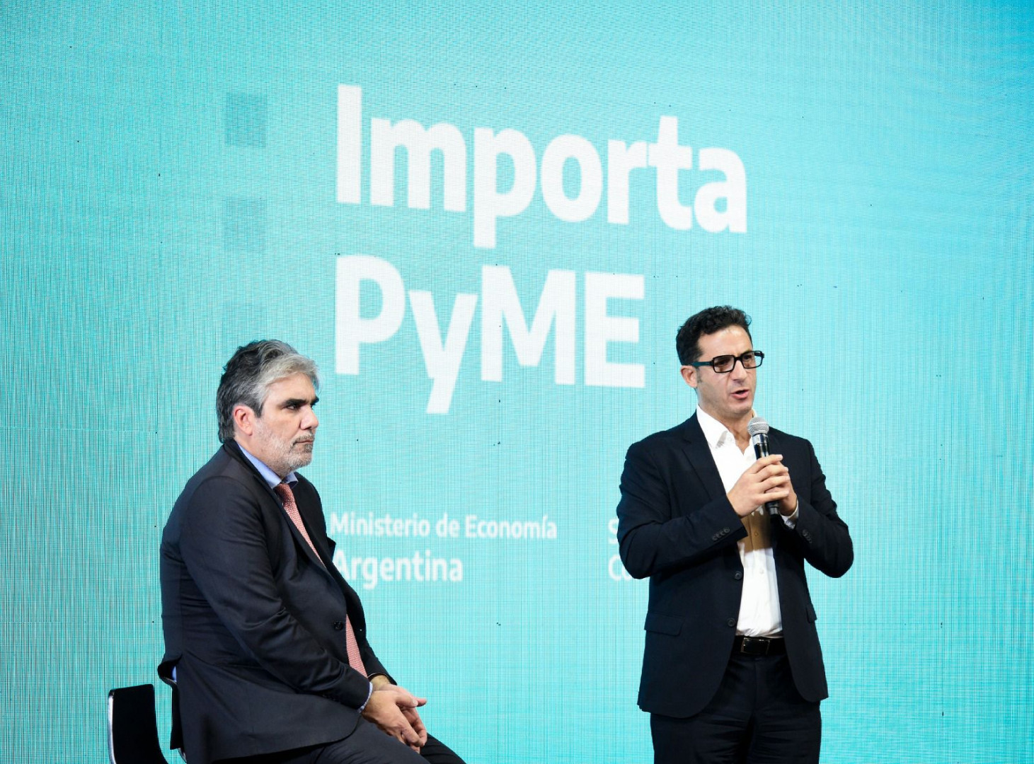 Nueva plataforma para facilitar los trámites de importación de las ...