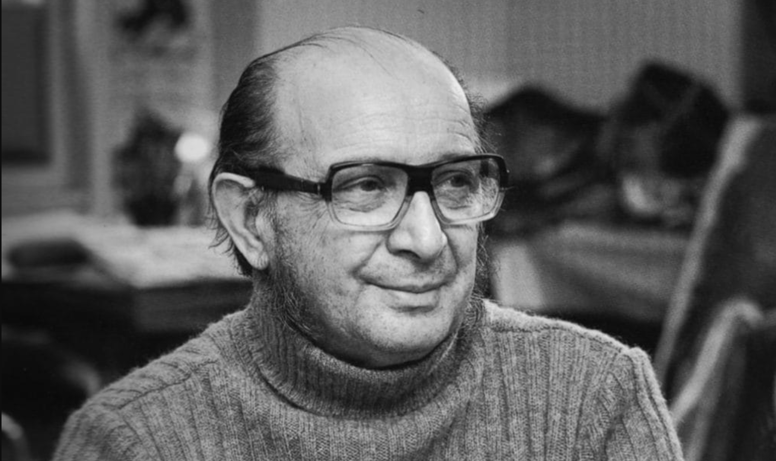 Antonio Berni: el artista de críticas sociopolíticas molestas, que ...
