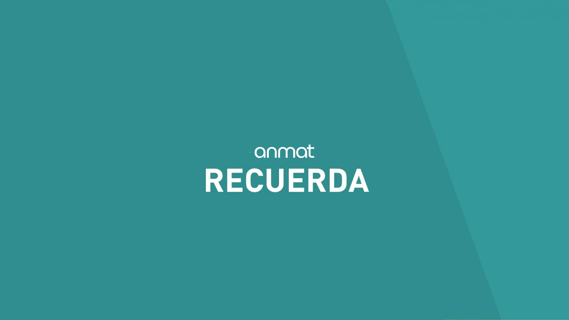 ANMAT recuerda los requisitos que deben cumplir las bolsas para sangre ...