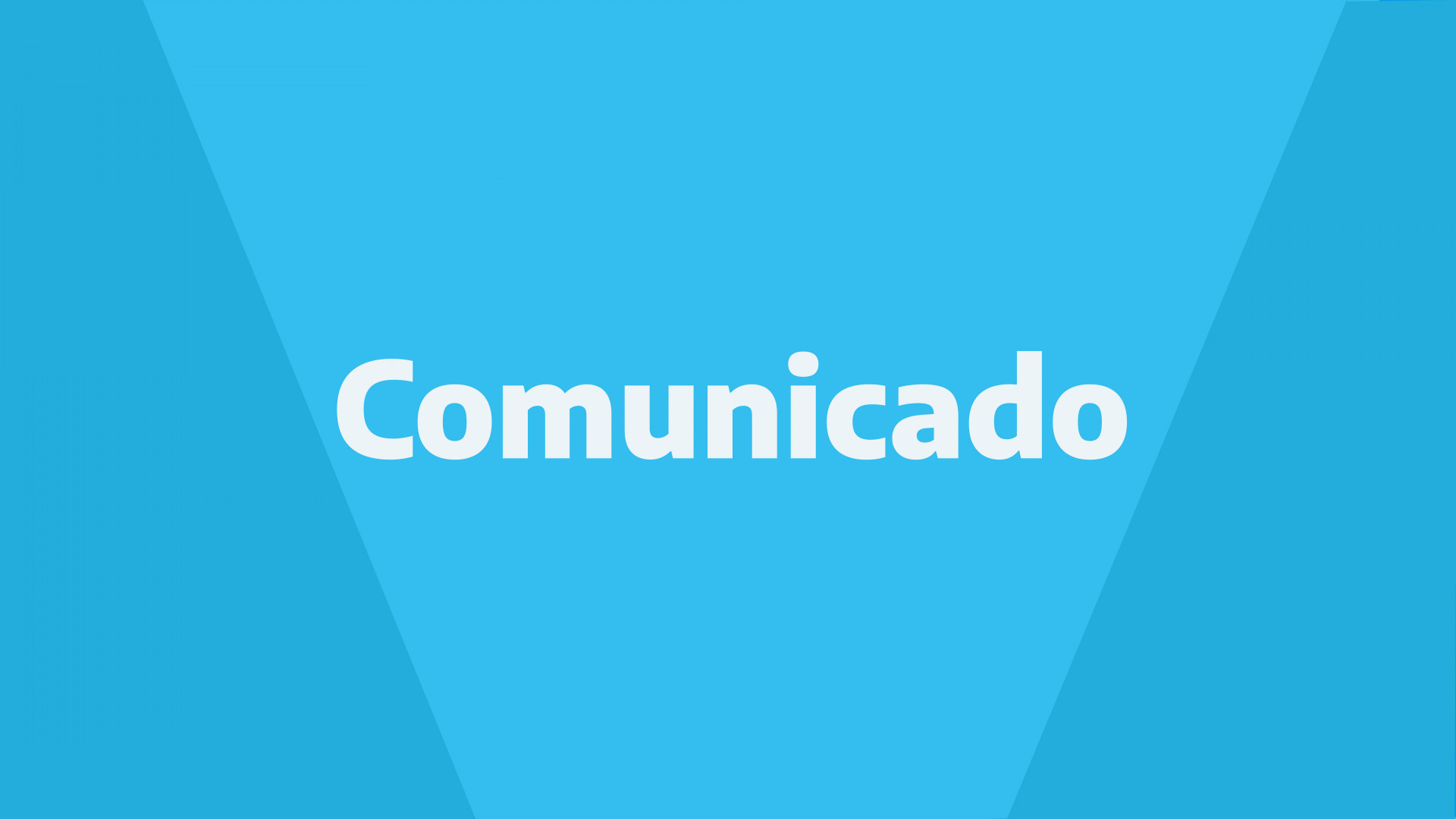 La CNV aisló y controló un ataque informático | Argentina.gob.ar