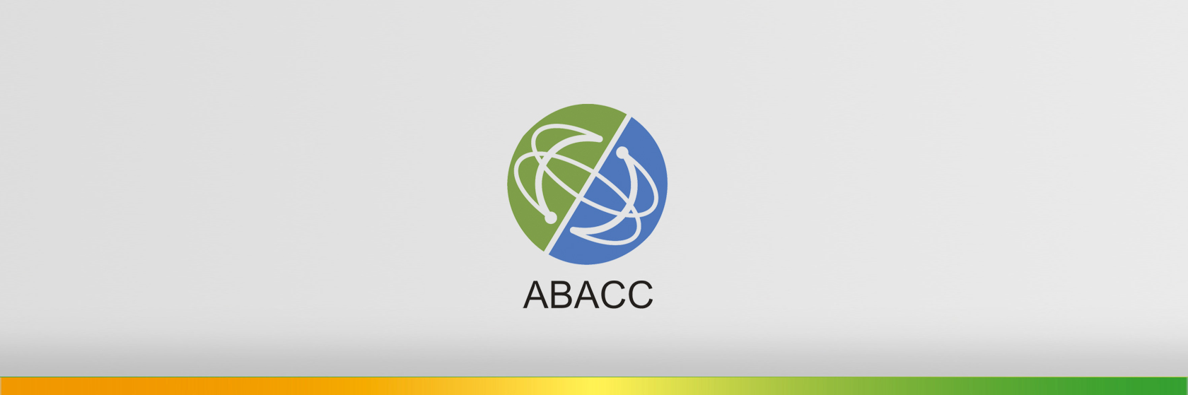 32° Aniversario de la Agencia Brasileño-Argentina de Contabilidad y ...