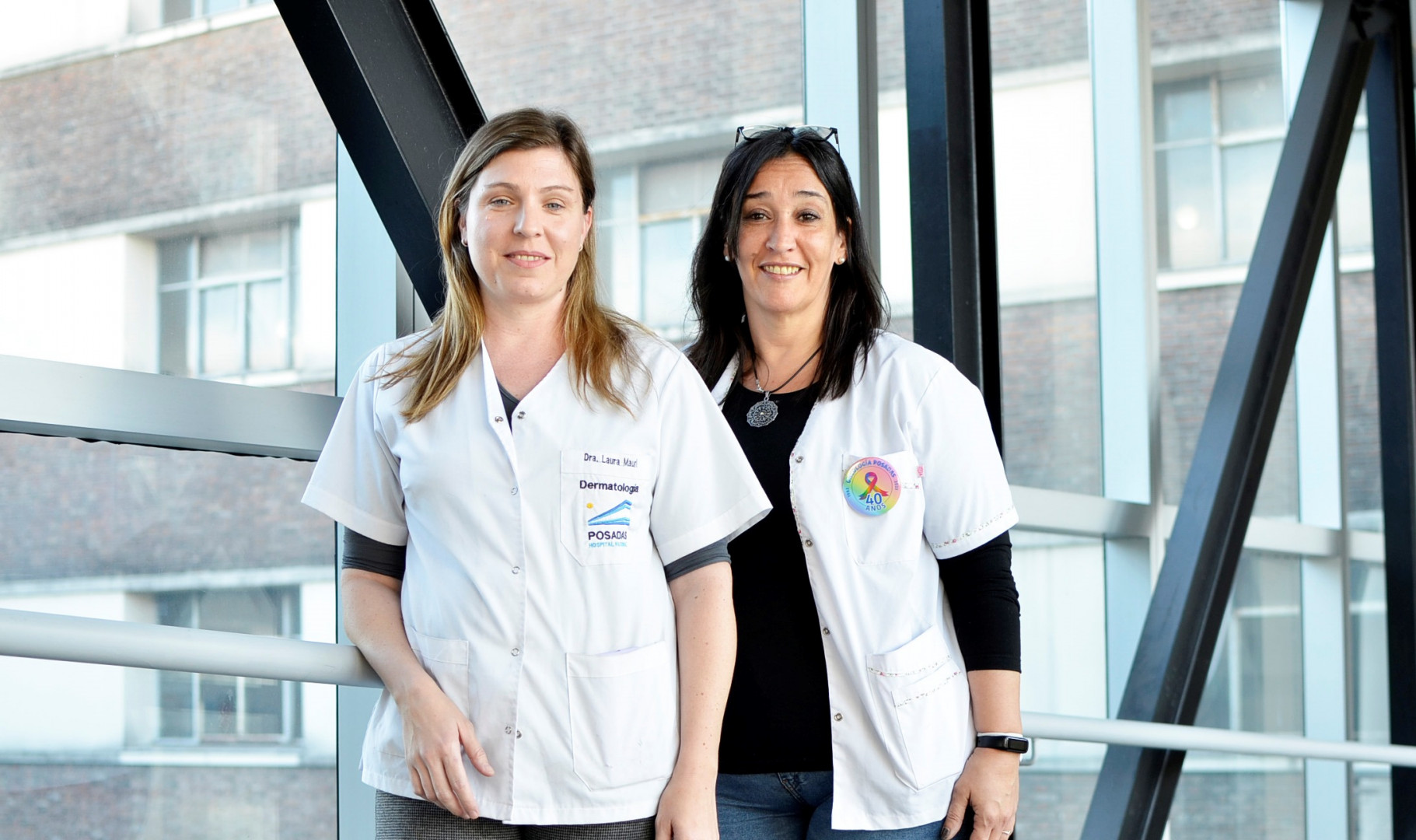 Diagnóstico precoz y tratamiento oportuno en tumores cutáneos | Argentina.gob.ar