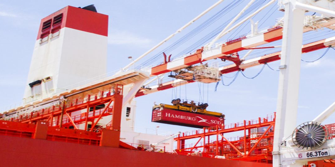Beneficios a importaciones definitivas y exportaciones de rancho ...