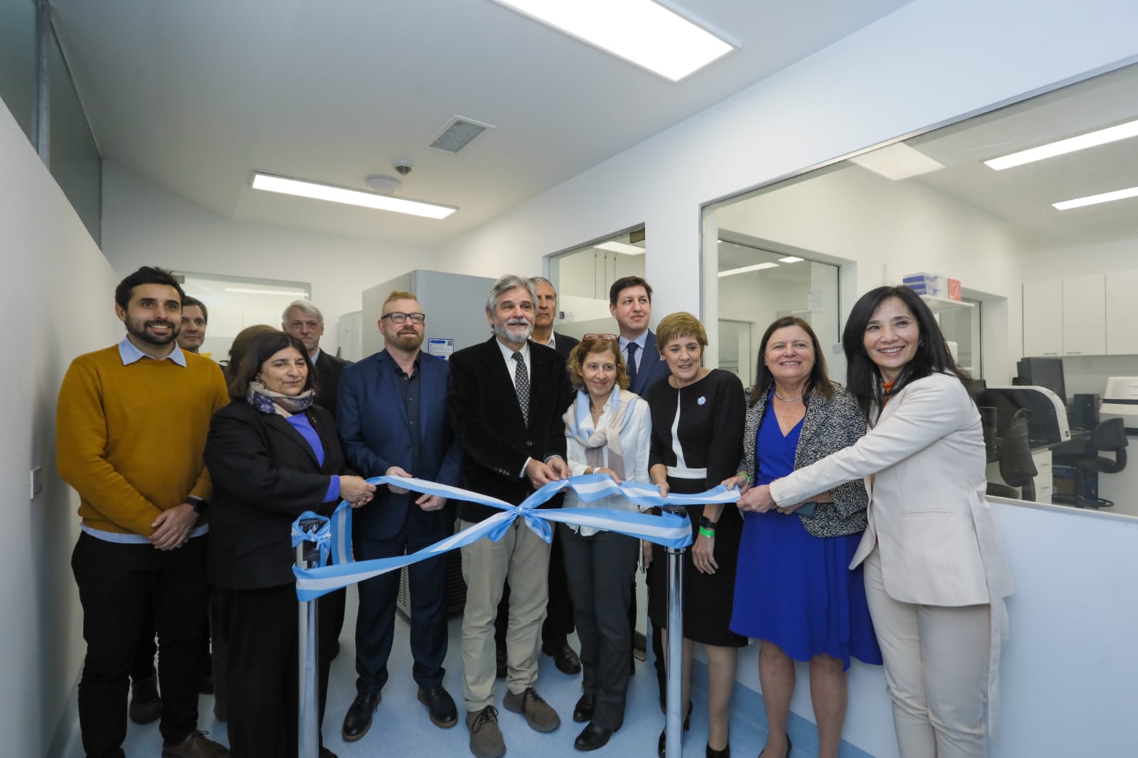 Galtec: una EBT que desarrolla un nuevo tratamiento para el cáncer y ...