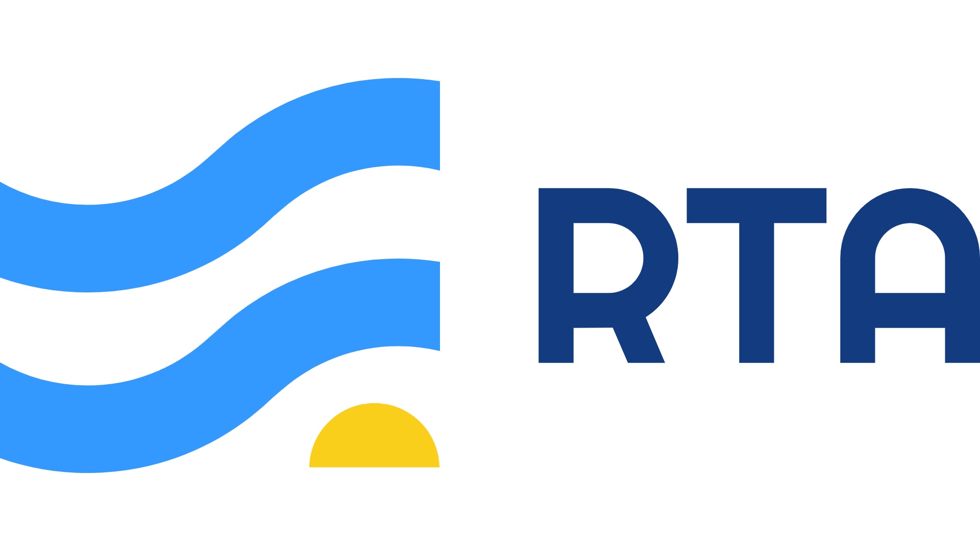 La OEA le otorgó a RTA el Premio Interamericano a la Innovación para la ...