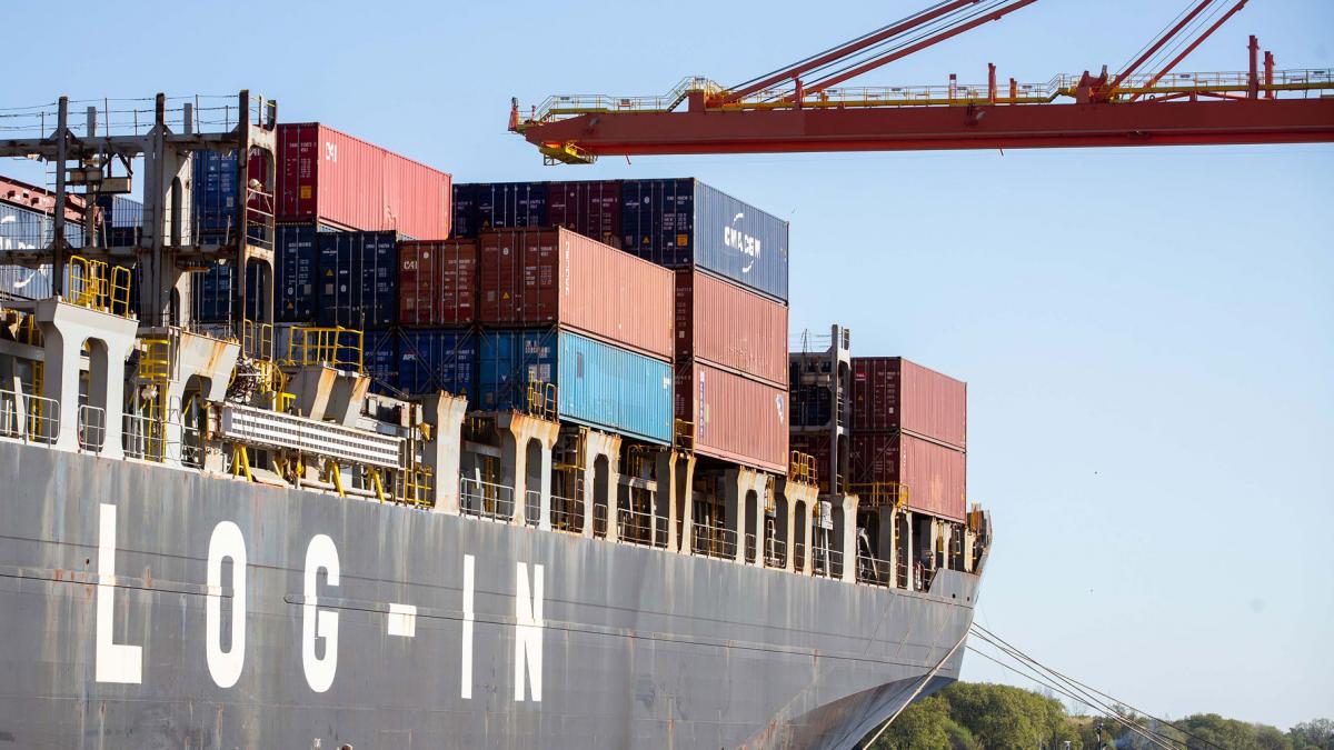 Cómo funciona el nuevo sistema de importaciones SEDI que rige desde ...