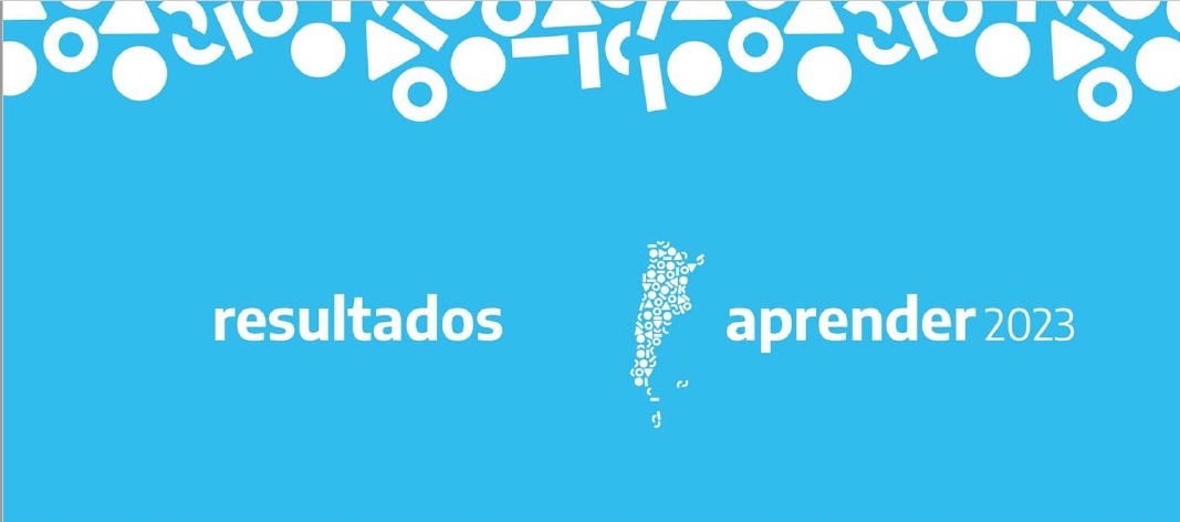 Educación dio a conocer los resultados de las Pruebas Aprender 2023 ...