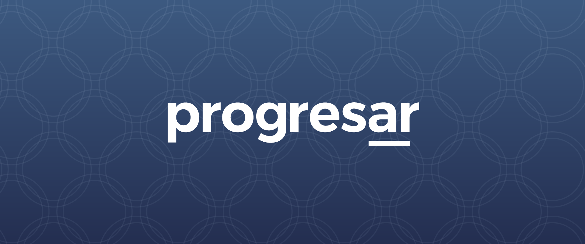 Abre la Convocatoria Progresar 2024 | Argentina.gob.ar