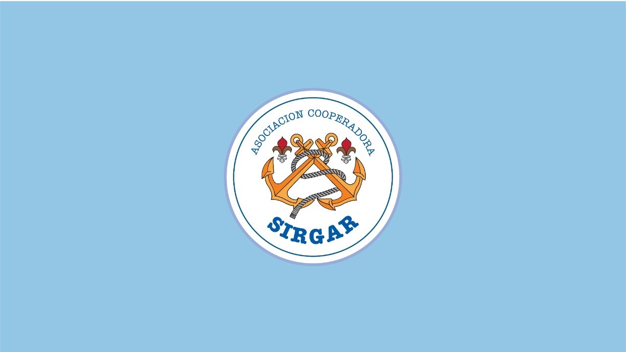 Sirgar: ¡Ahora podés afiliarte de manera on line! | Argentina.gob.ar