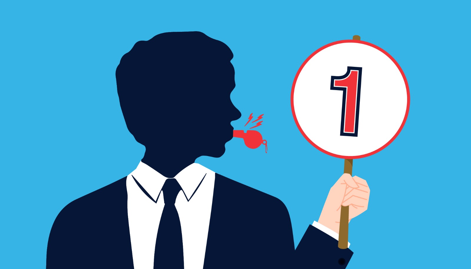 Aprobación del Reglamento para la Ejecución del Programa de Clemencia ...