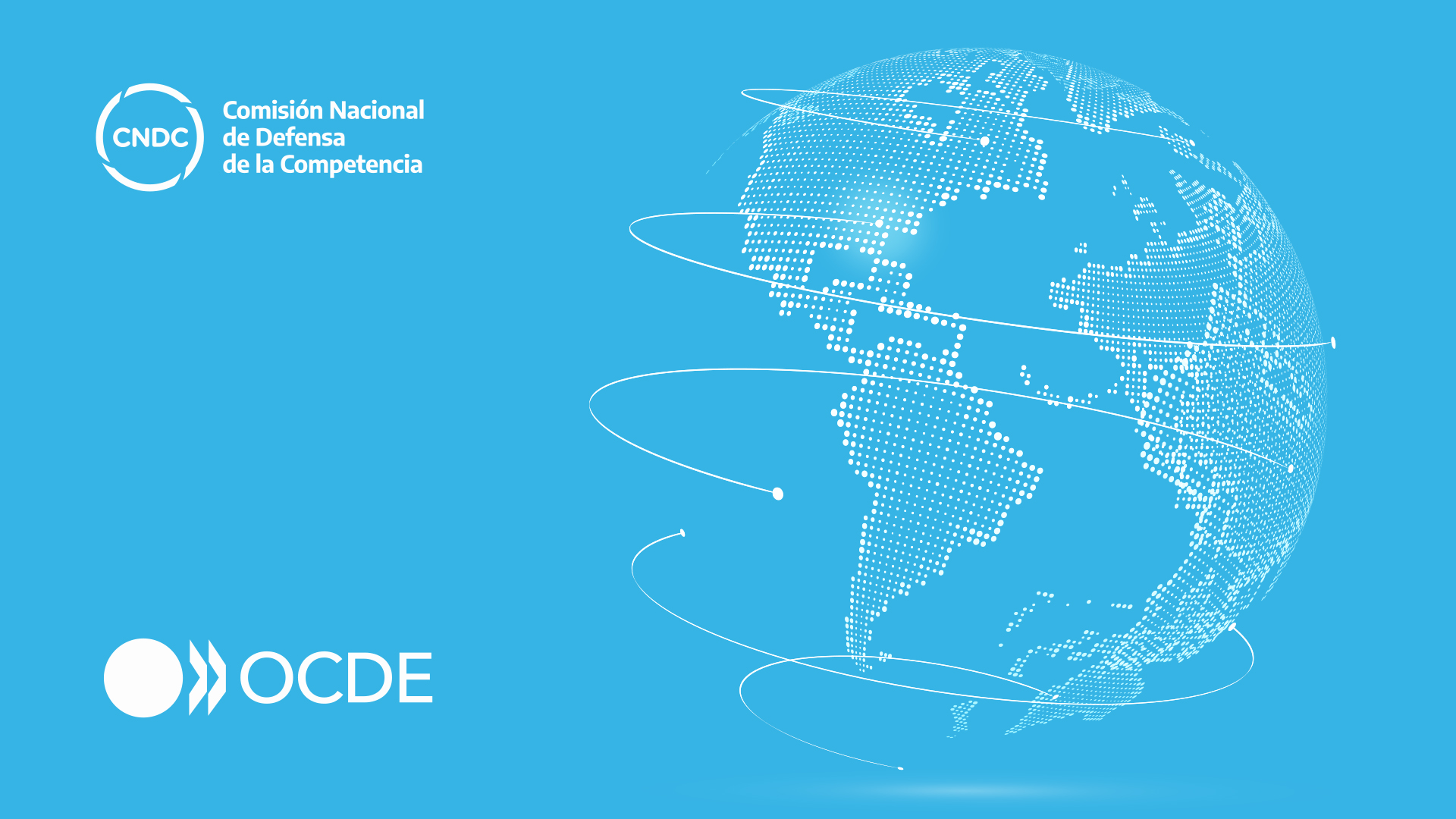 La CNDC participó en la reunión del Comité de Competencia de la OCDE ...