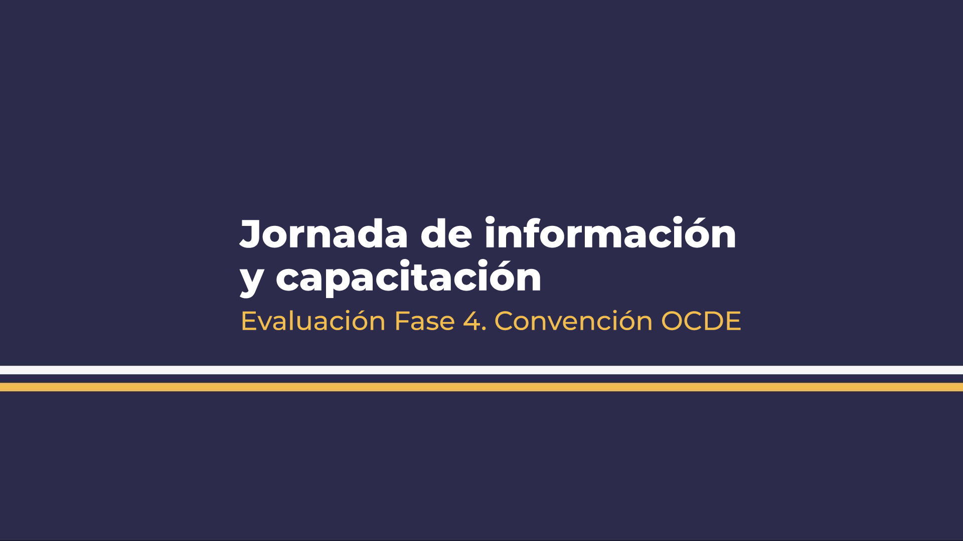 El INAES y el sector asociativo colaboran para el ingreso de Argentina ...