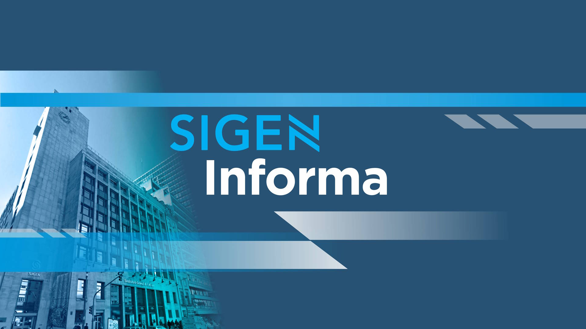 Un informe de SIGEN detectó diversas irregularidades en la contratación ...